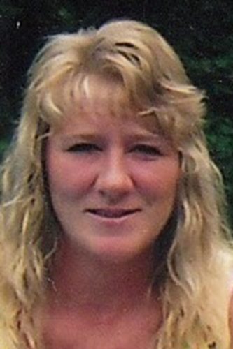 Nadene J. Johnson 1964-2021 | News, Sports, Jobs - Tribune Chronicle